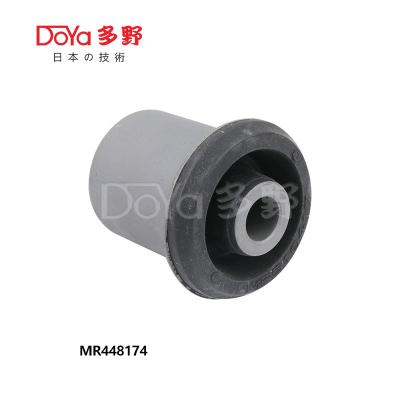 Cina MR510417 in vendita