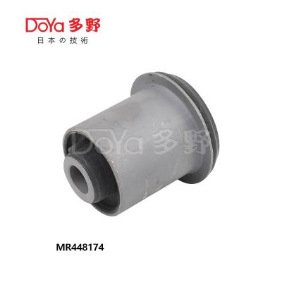 Cina MR510417 in vendita