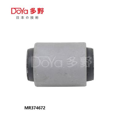 Cina MR374672 in vendita