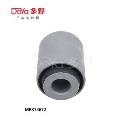 Cina MR374672 in vendita