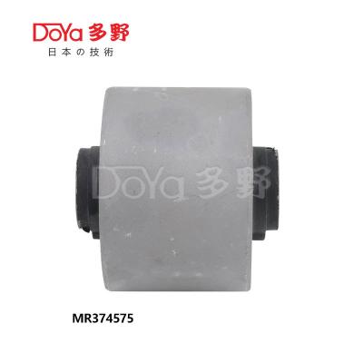 China MR374575 zu verkaufen