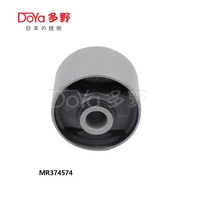 Cina MR374574 in vendita