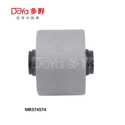 Cina MR374574 in vendita