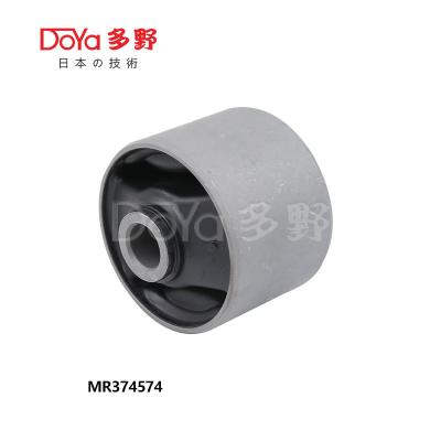 Cina MR374574 in vendita