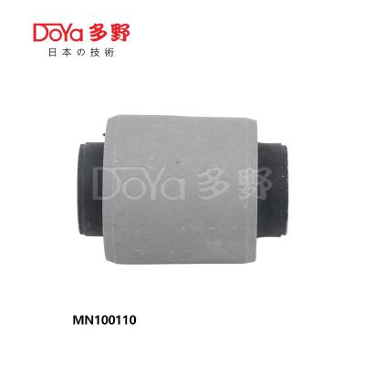 Китай МН100110 продается