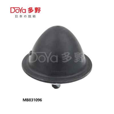 Cina MB831096 in vendita