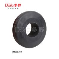 China MB809388 for sale