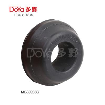 中国 MB809388 販売のため