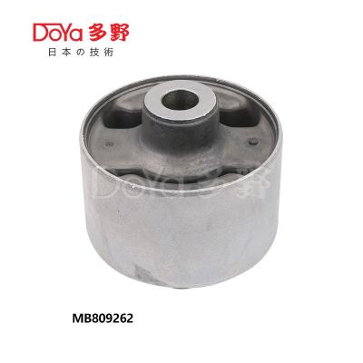 China MB809262 zu verkaufen