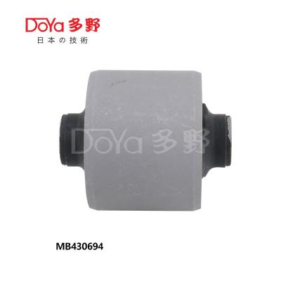 China MB430694 Te koop