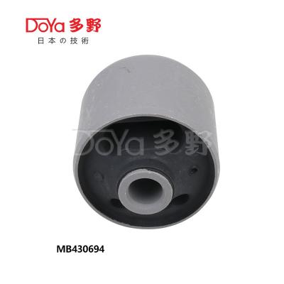 China MB430694 Te koop