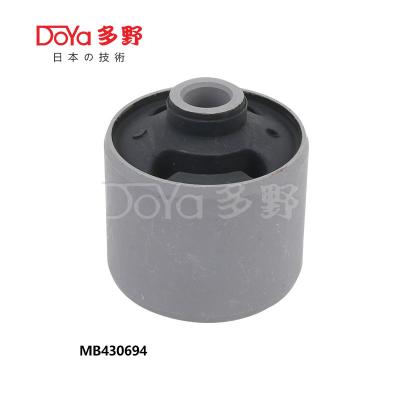 China MB430694 Te koop