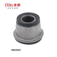 China MB430201 for sale