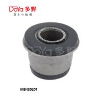 China MB430201 for sale