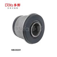 China MB430201 for sale
