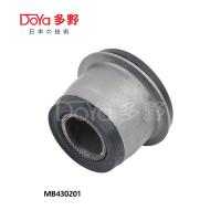 China MB430201 for sale