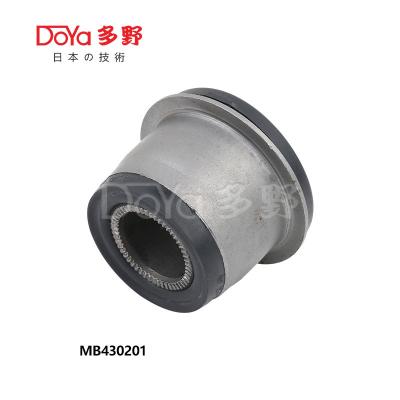 Cina MB430201 in vendita