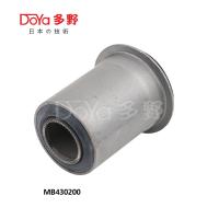 China MB430200 for sale