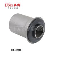China MB430200 for sale