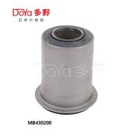 China MB430200 for sale