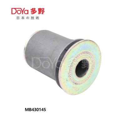Cina MB430145 in vendita