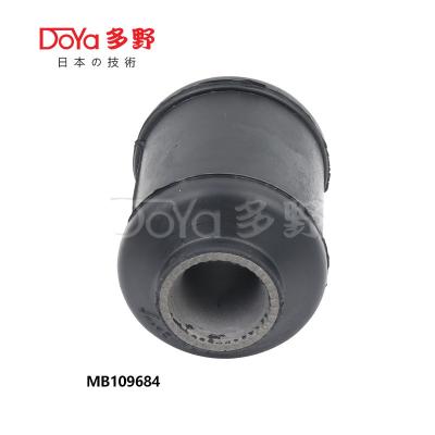 China MB109684 Te koop
