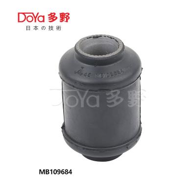 China MB109684 Te koop