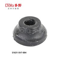 China 51631-SV7-004 for sale