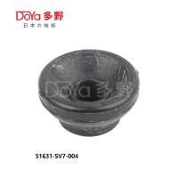 China 51631-SV7-004 for sale
