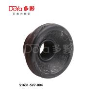 China 51631-SV7-004 for sale