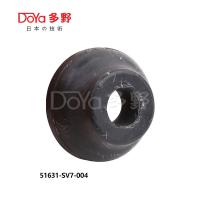 China 51631-SV7-004 for sale