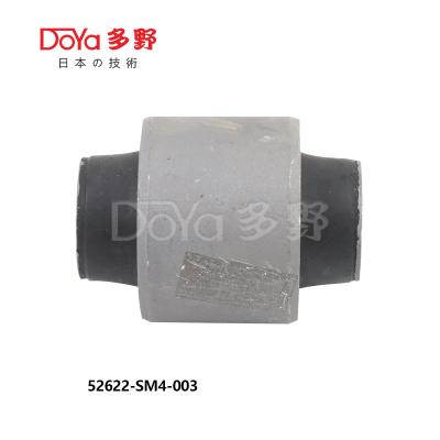 China HONDA Schlagdämpfer BUSH 52622-SM4-003 zu verkaufen