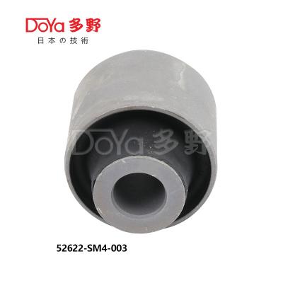 China HONDA Schlagdämpfer BUSH 52622-SM4-003 zu verkaufen