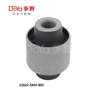 China HONDA Schlagdämpfer BUSH 52622-SM4-003 zu verkaufen
