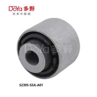 Cina 52395-S5A-004 in vendita
