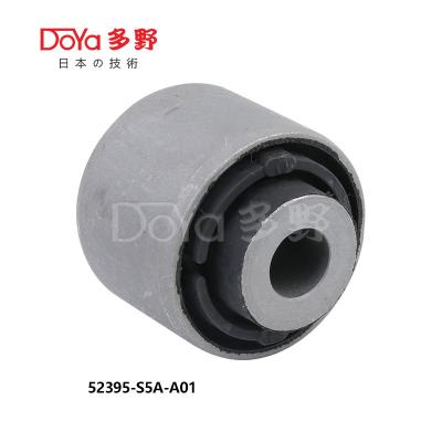 Cina 52395-S5A-004 in vendita