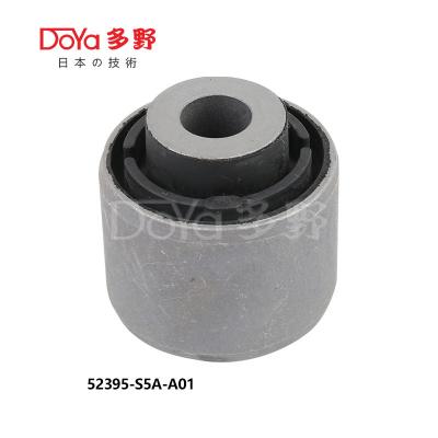 Cina 52395-S5A-004 in vendita