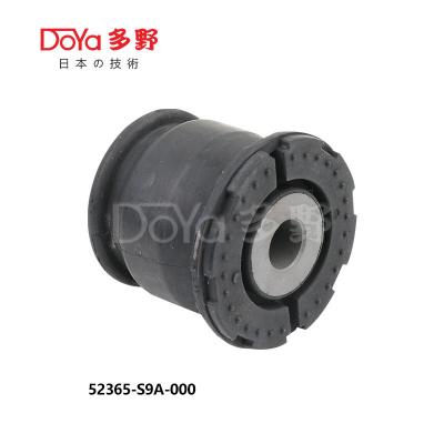 China 52365-S9A-004 zu verkaufen