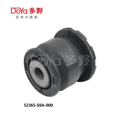 China 52365-S9A-004 zu verkaufen