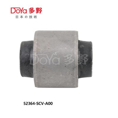China 52364-SCV-A02 zu verkaufen