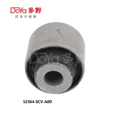 China 52364-SCV-A02 zu verkaufen