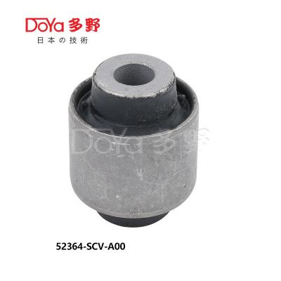 China 52364-SCV-A02 zu verkaufen