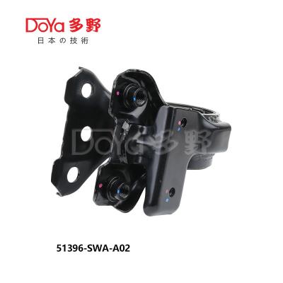 Cina 51396-SWA-A02 in vendita