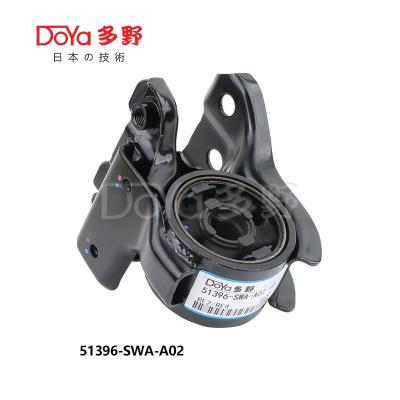 Cina 51396-SWA-A02 in vendita