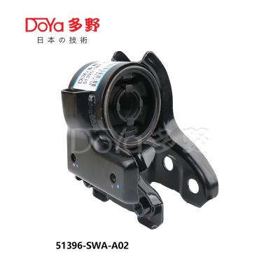 Cina 51396-SWA-A02 in vendita