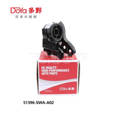 Cina 51396-SWA-A02 in vendita