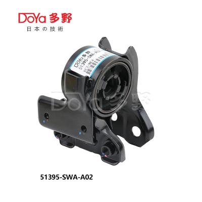 China 51395-SWA-A02 Te koop