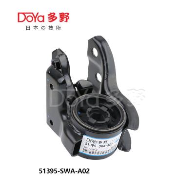 China 51395-SWA-A02 Te koop