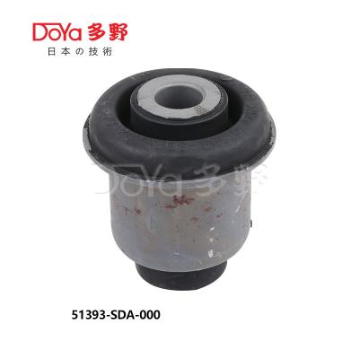 Cina 51393-SDA-000 in vendita