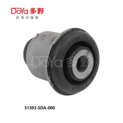 Cina 51393-SDA-000 in vendita